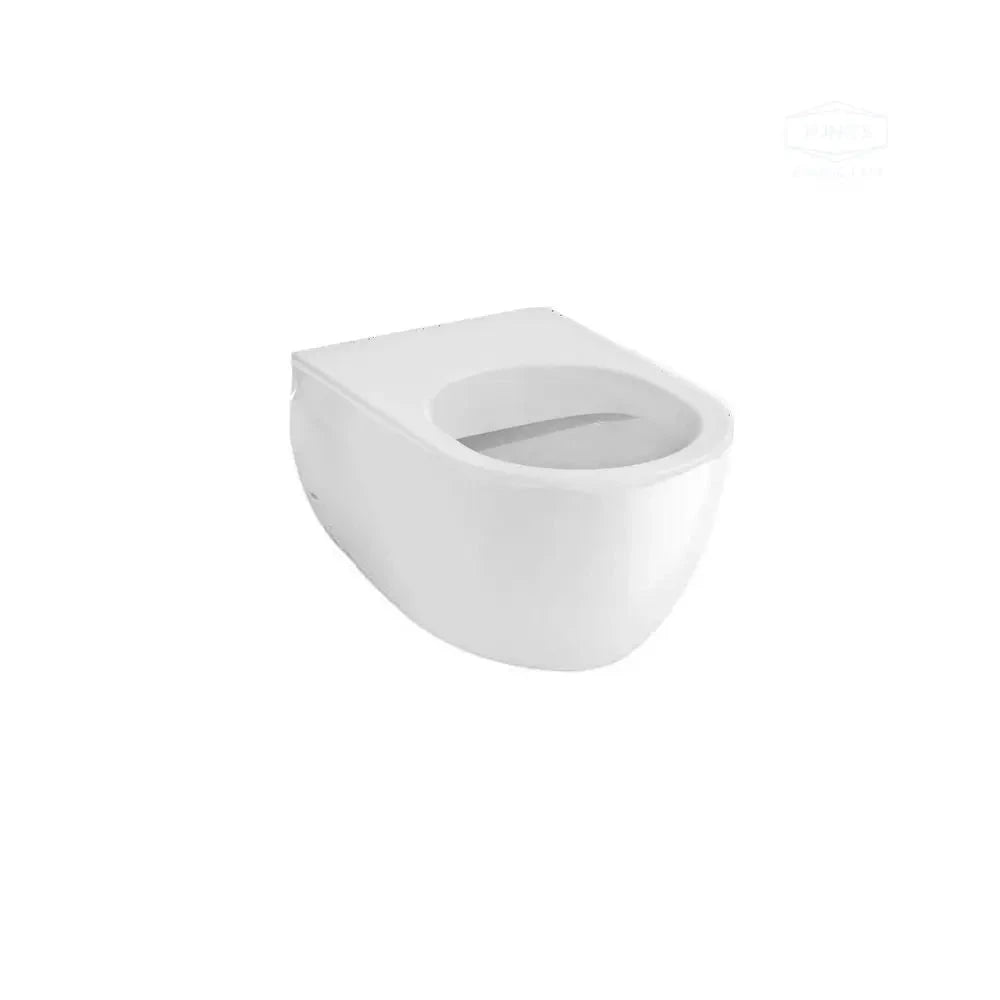 Wall-hung toilet CW812RA#W | TOTO Sanitary Equipment – Nhà Phân Phối ...