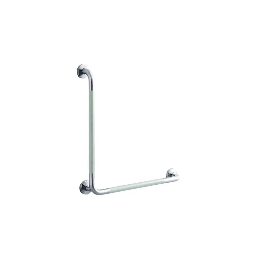 L-shaped handrail T114CL9R#NW1 T110D3R(x3) | TOTO . Sanitary Ware – Nhà ...