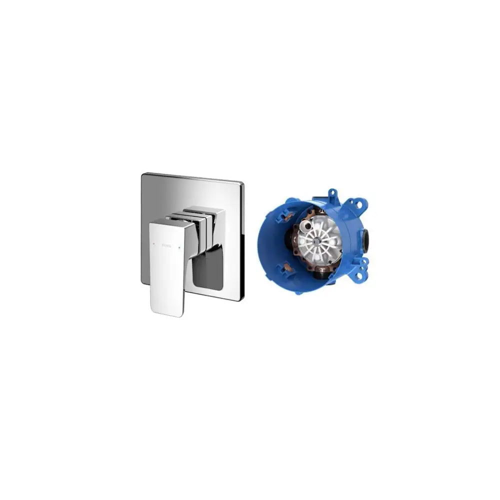 Adjustable nod valve GE TBG07303VA TBN01001B | TOTO . Sanitary Ware ...
