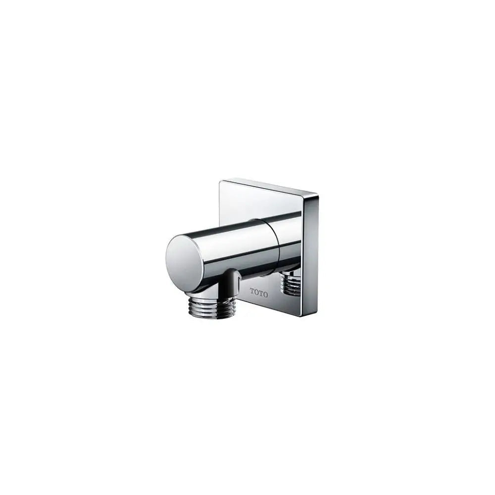 Cút Nối Tường TOTO TBW02013B – Nhà Phân Phối Cường Lâm