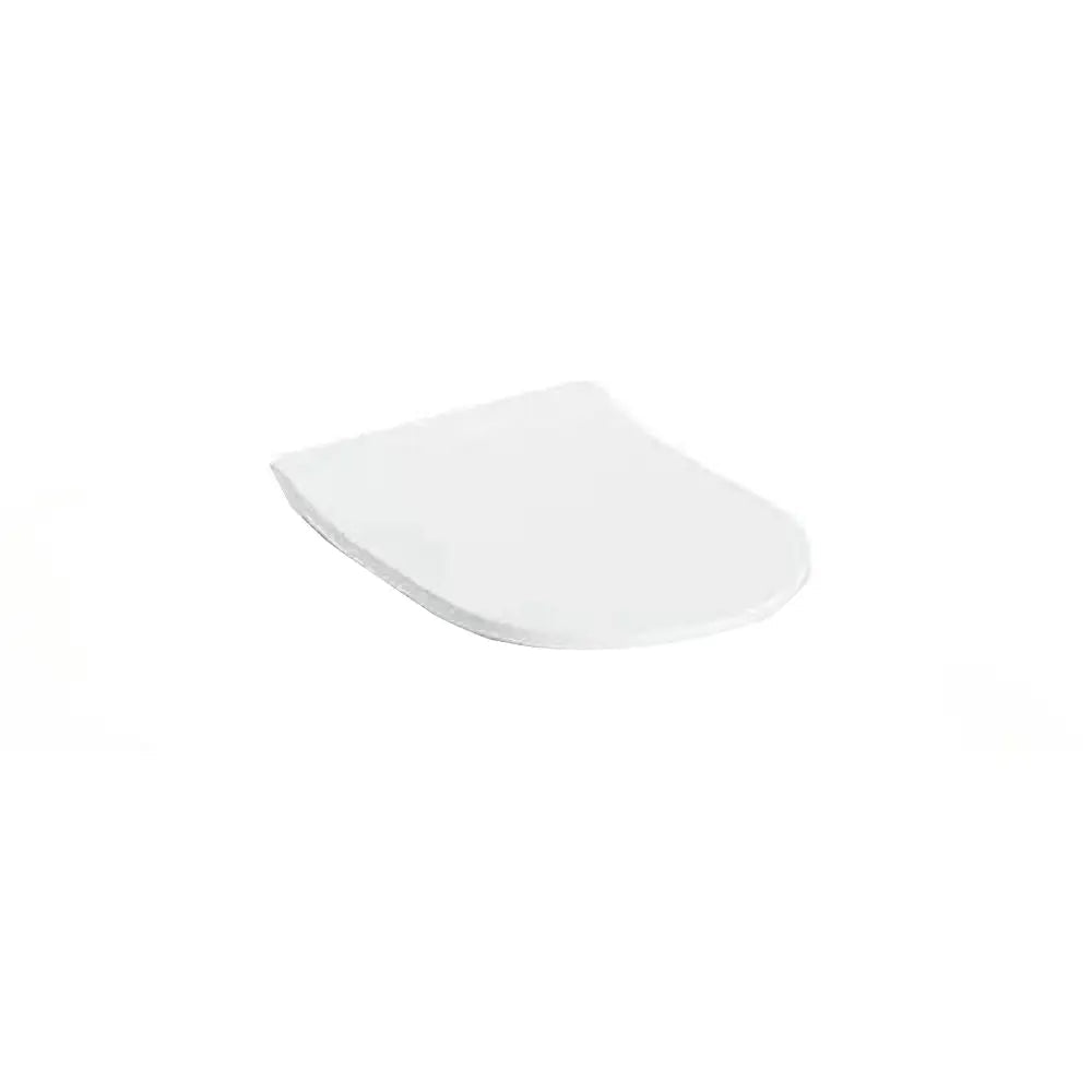 TOTO TC513A Soft-Close Toilet Lid – Nhà Phân Phối Cường Lâm