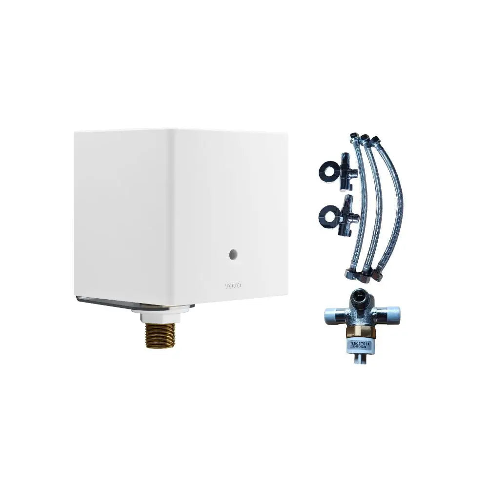 Touch Faucet Controller TLE04502A1 TLN01103A TLE05701A | TOTO ...