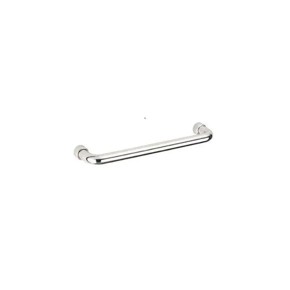 TOTO TX3A1 Wall Mounted Handrail – Nhà Phân Phối Cường Lâm